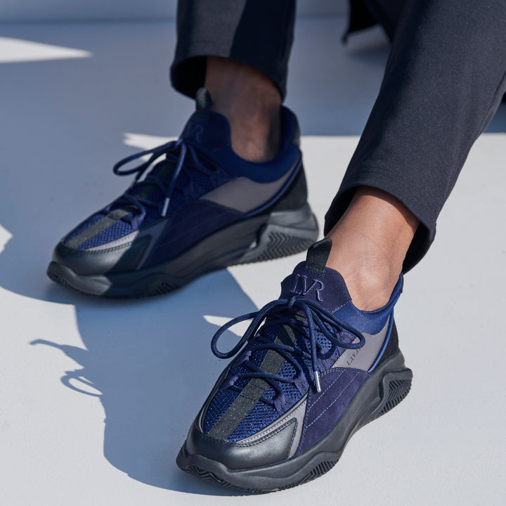 Designer Footwear | LAVAIR