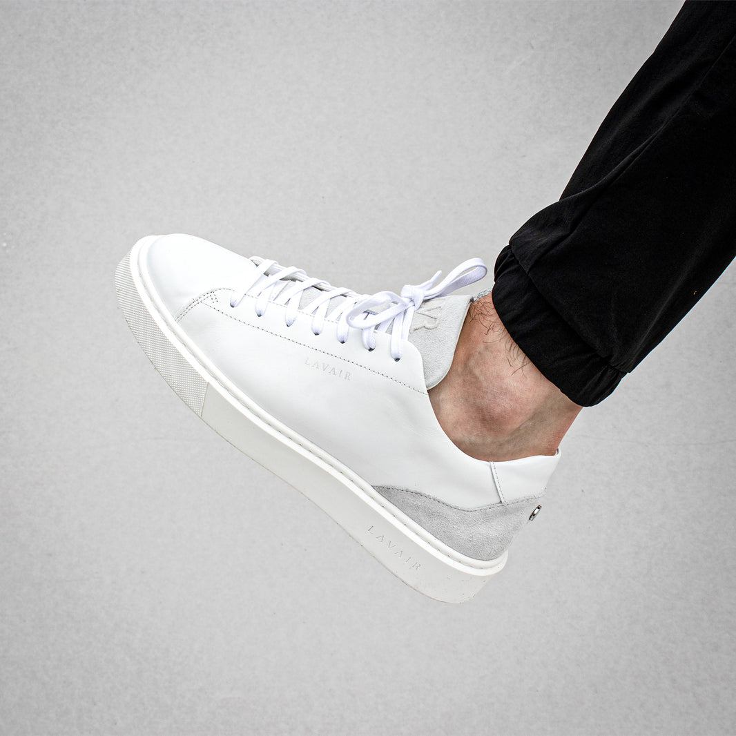 Designer Footwear | LAVAIR