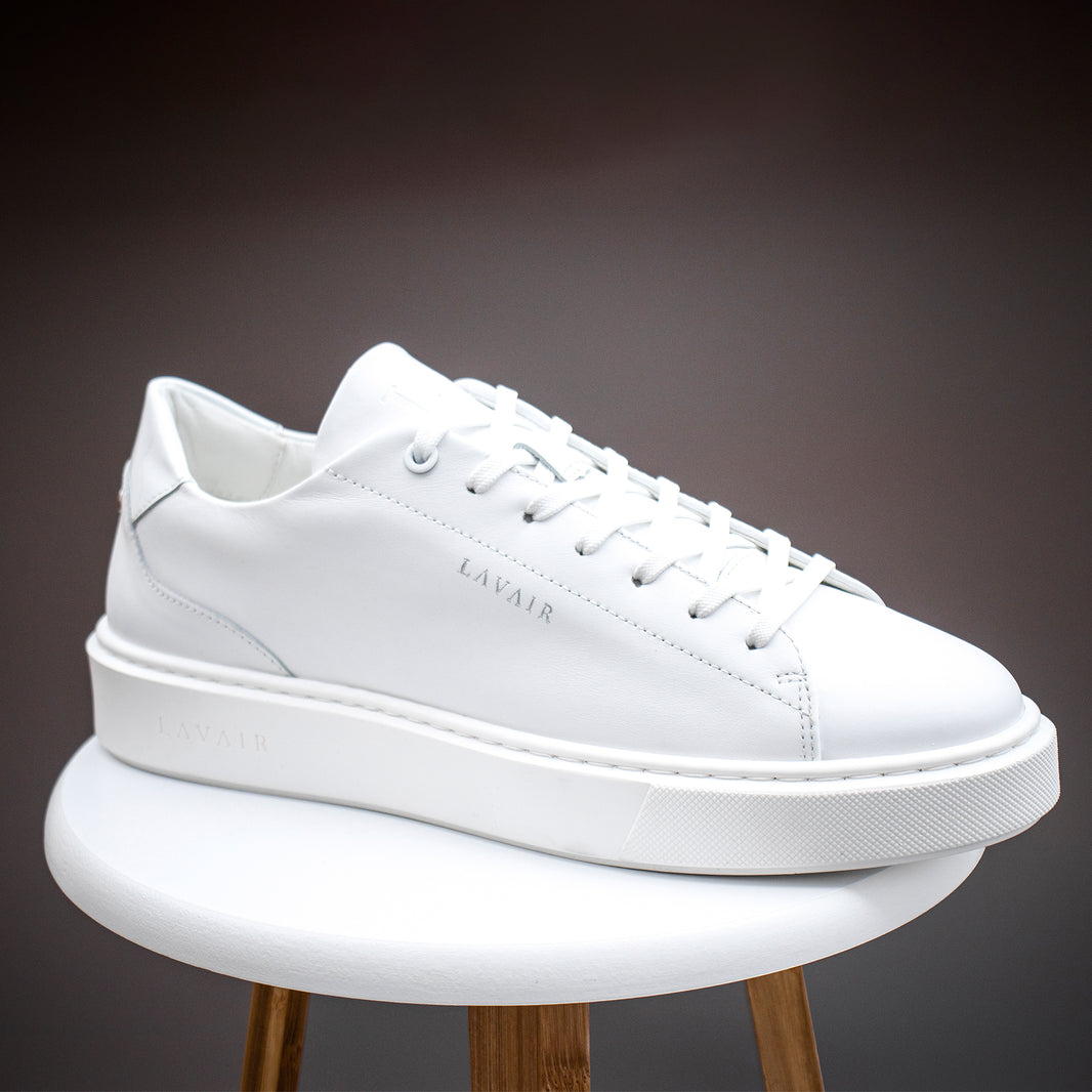 Designer Footwear | LAVAIR